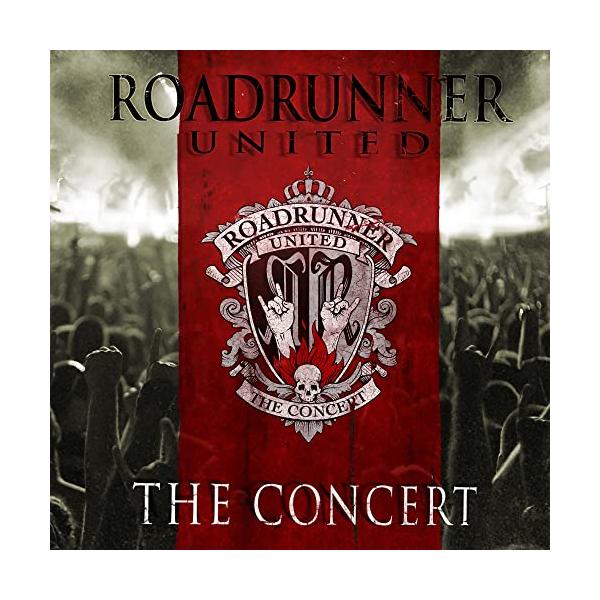 種別:CD/アルバム発売日:2023/03/14収録曲: / パニッシュメント / セット・イット・オフ / マーチ・オブ・ザ・S.O.D. / リヴァー・ランズ・レッド / ジ・エンド・コンプリート / カース・オブ・ザ・ファラオズ / ...