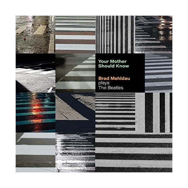 種別:CD/アルバム発売日:2023/02/14収録曲: / アイ・アム・ザ・ウォルラス / ユア・マザー・シュッド・ノウ / アイ・ソー・ハー・スタンディング・ゼア / フォー・ノー・ワン / ベイビーズ・イン・ブラック / シー・セッド...