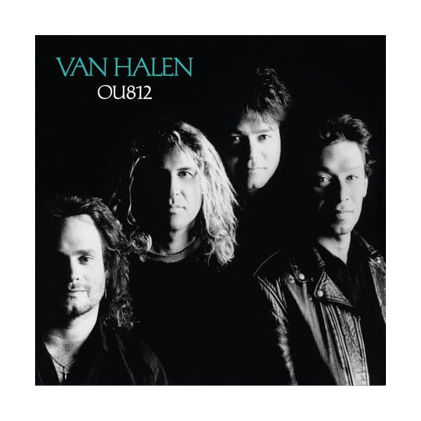 種別:CD/アルバム発売日:2024/09/18収録曲: / マイン・オール・マイン / ホエン・イッツ・ラヴ / A.F.U. / カボ・ワボ / ソース・オブ・インフェクション / フィールズ・ソー・グッド / フィニッシュ・ホワット・...