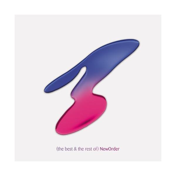 【発売日：2026年07月29日】種別:CD/アルバム発売日:2026/07/29収録曲: / トゥルー・フェイス ’94 / ビザール・ラヴ・トライアングル ’94 / 1963 ’94 / リグレット / ファイン・タイム / パーフェ...
