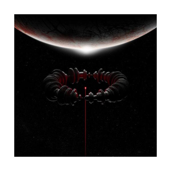 【発売日：2026年06月26日】種別:CD/アルバム発売日:2026/06/26収録曲: / ザ・ダーク・フォレスト / ナイトシフト・スーパースター / シマリング・スカーズ / クライオジェン / ビー・ウィズ・ユー / ヘキサゴンズ...
