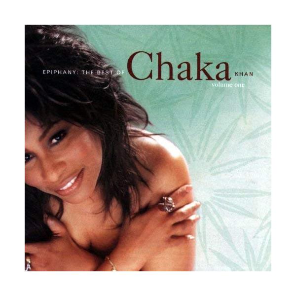 種別:CD/アルバム発売日:2017/05/31収録曲: / エイント・ノーバディ / ホット・バタフライ / テル・ミー・サムシング・グッド  / フィール・フォー・ユー / あなたに夢中 / アイム・エヴリ・ウーマン / ラヴ・ミー・ス...