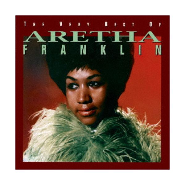種別:CD/アルバム発売日:2017/05/31収録曲: / リスペクト / ベイビー・アイ・ラヴ・ユー / 貴方だけを愛して / チェイン・オブ・フールズ / 恋のおしえ / ナチュラル・ウーマン / シンス・ユーヴ・ビーン・ゴーン / ...
