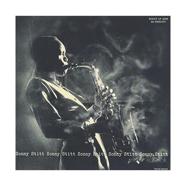 種別:CD/アルバム発売日:2016/07/06収録曲: / ゼアル・ネヴァー・ビー・アナザー・ユー  / ニアネス・オブ・ユー  / ビスケット・ミックス  / イエスタデイズ  / アフターワーズ  / イフ・アイ・シュッド・ルーズ・ユ...