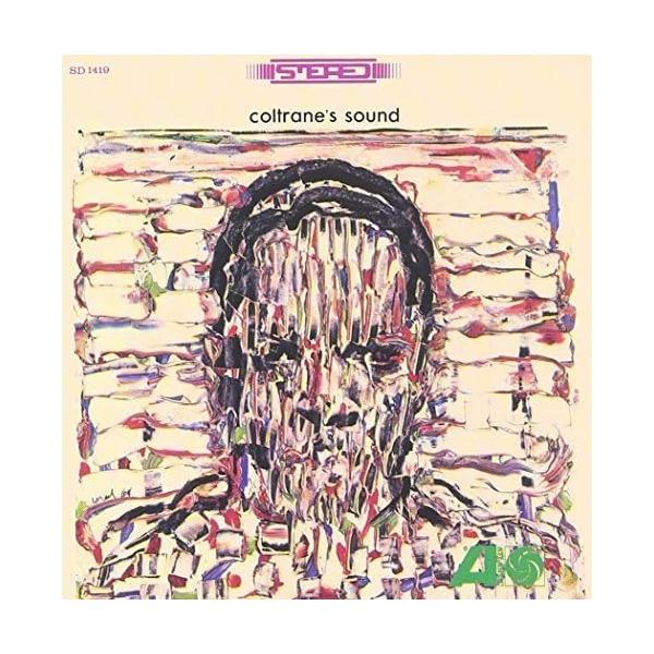 種別:CD/アルバム発売日:2016/06/29収録曲: / 夜は千の眼を持つ / セントラル・パーク・ウェスト / リベリア / 身も心も / イクイノックス / サテライト / 26-2  / 身も心も