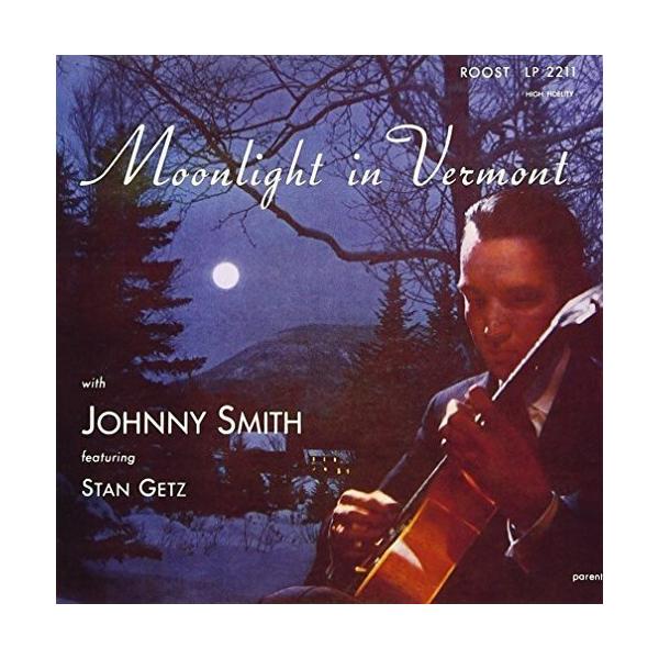 種別:CD/アルバム発売日:2016/06/29収録曲: / ホエア・オア・ホエン  / タブー  / ヴァーモントの月  / ジャガー  / サムタイムズ・アイム・ハッピー   / アラバマに星落ちて  / ナイス・ワーク・イフ・ユー・キ...