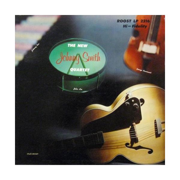 種別:CD/アルバム発売日:2016/06/29収録曲: / イット・ネヴァー・エンタード・マイ・マインド  / サンバ  / ブラック・イズ・ザ・カラー・オブ・マイ・トゥルー・ラヴズ・ヘアー  / ポーン・チケット  / ス・ワンダフル ...