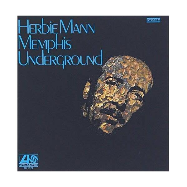 種別:CD/アルバム発売日:2016/06/29収録曲: / メンフィス・アンダーグラウンド / ニュー・オリンズ / ホールド・オン / チェイン・オブ・フールズ / リパブリック讃歌