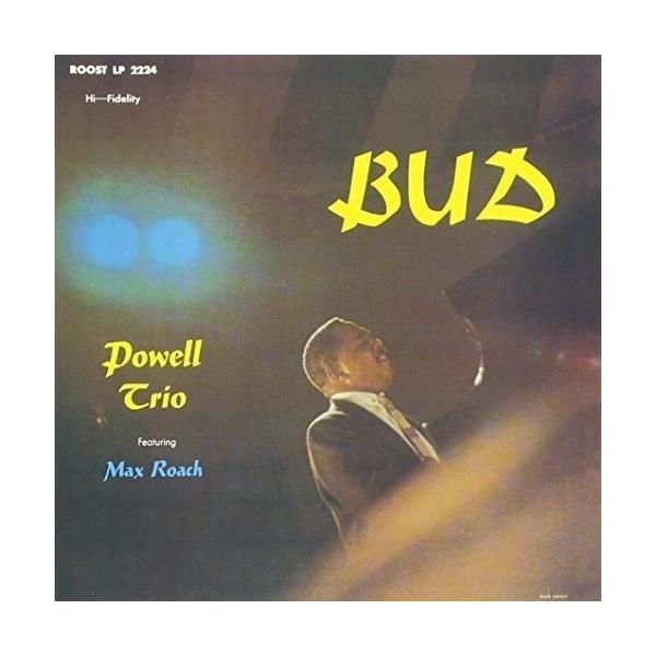 種別:CD/アルバム発売日:2016/07/27収録曲: / 四月の思い出  / インディアナ  / 誰かが私を愛してる  / アイ・シュッド・ケア  / バッズ・バブル  / オフ・マイナー  / 首尾よくいけば  / エヴリシング・ハプ...