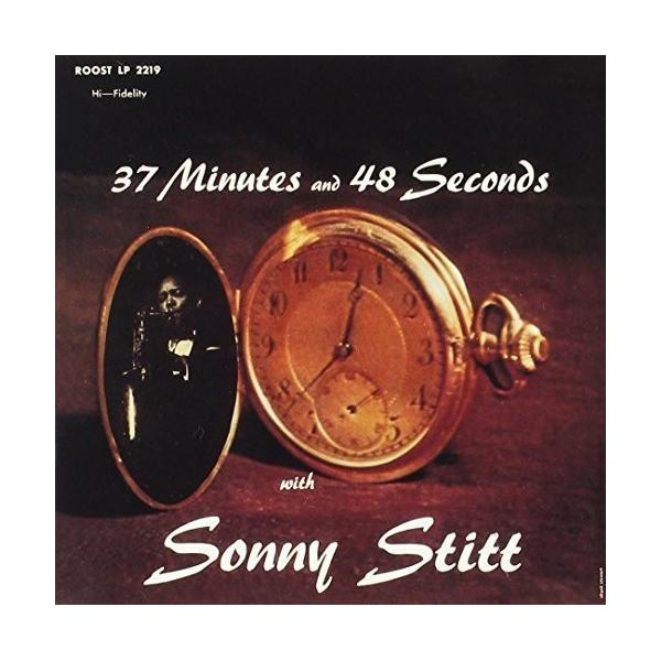 種別:CD/アルバム発売日:2016/07/27収録曲: / ビコーズ・オブ・ユー  / ブルー・ムーン  / ウィンディ・ライド  / バット・ノット・フォー・ミー  / ホワット・イズ・ジス・シング・コールド・ラヴ  / ハーレム・ノク...