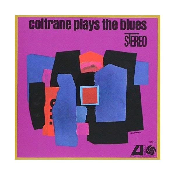 種別:CD/アルバム発売日:2016/07/27収録曲: / ブルース・トゥ・エルヴィン / ブルース・トゥ・ベシェ / ブルース・トゥ・ユー / ミスター・デイ / ミスター・シムス / ミスター・ナイト / アンタイトルド・オリジナル ...