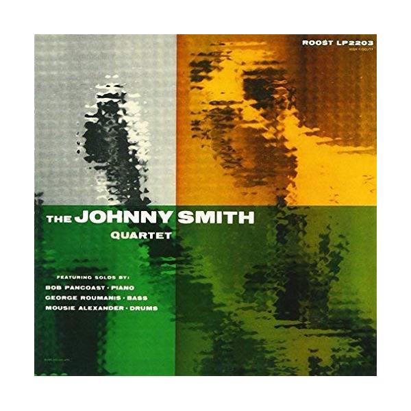 種別:CD/アルバム発売日:2016/10/26収録曲: / ジャンゴ  / ウェイト・ティル・ユー・シー・ハー  / 0500 ブルース  / モア・ベース  / ウン・ポコ・ロコ  / イージー・リヴィング  / オールド・ガール  /...