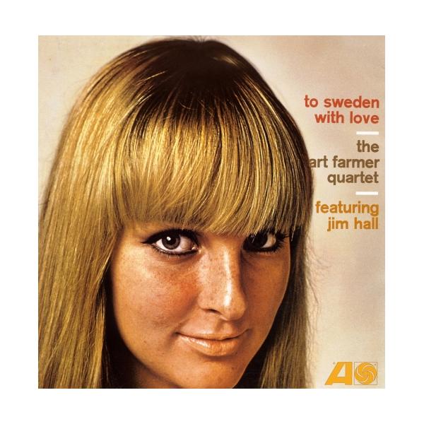 種別:CD/アルバム発売日:2016/11/23収録曲: / ウォズ・イット・ユー? / ゼイ・ソールド・ゼア・ホームステッド / リラクタント・グルーム / アンド・リッスン・ヤング・ドーラ / 美しき水晶 / 真夏の歌