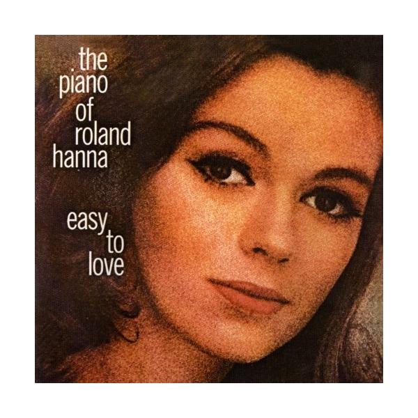 種別:CD/アルバム発売日:2016/11/23収録曲: / 自由が一番 / ネクスト・タイム・ユー・シー・ミー / フロム・ジス・デイ・オン / ライク・サムワン・イン・ラヴ / イエスタデイズ / ファルーク・セロニアス / イット・ネ...