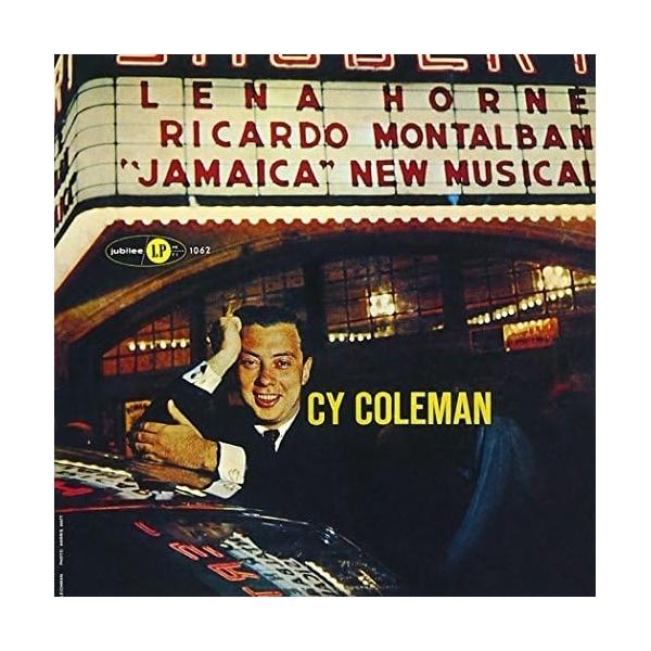 種別:CD/アルバム発売日:2016/11/23収録曲: / 今日中に終わるとは思えない  / サヴァンナ  / モンキー・イン・ザ・マンゴー  / ナポレオン  / ジョー、あせらないで  / 一緒に歩けば  / リトル・ビスケット  /...