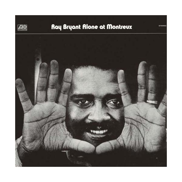 種別:CD/アルバム発売日:2016/11/23収録曲: / ガッタ・トラヴェル・オン / ブルース #3|柳よないておくれ / クバノ・チャント / ロッキン・チェア / アフター・アワーズ / スロー・フレイト / グリーンスリーヴス ...