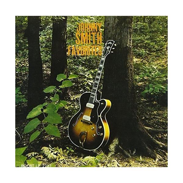 種別:CD/アルバム発売日:2016/11/23収録曲: / ヴァーモントの月 / マイ・ファニー・ヴァレンタイン / リトル・ガール・ブルー / マイ・ワン・アンド・オンリー・ラヴ / ジミー・ヴァン・ヒューゼン・メドレー / サテン・ド...