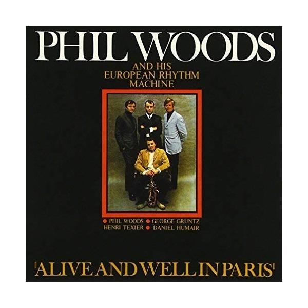 種別:CD/アルバム発売日:2016/11/23収録曲: / 若かりし日 / アライヴ・アンド・ウェル / フリーダム・ジャズ・ダンス / ストールン・モーメンツ / ドキシー