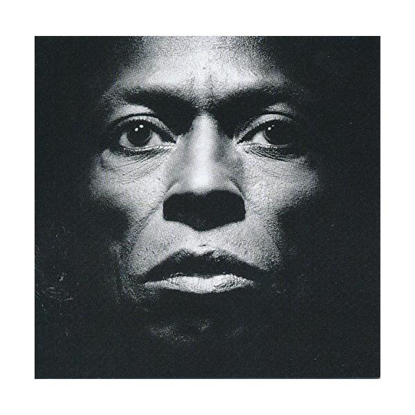 種別:CD/アルバム発売日:2017/04/26収録曲: / TUTU / トーマス / ポーシア / スプラッチ / バックヤード・リチュアル / パーフェクト・ウェイ / ドント・ルーズ・ユア・マインド / フル・ネルソン