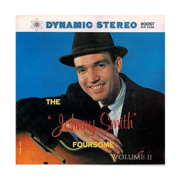 種別:CD/アルバム発売日:2017/04/26収録曲: / エンジェル・アイズ  / ディープ・ナイト  / ジーズ・フーリッシュ・シングス  / イースト・オブ・ザ・サン  / ゼアズ・ア・スモール・ホテル  / ローラ  / 二人でお...