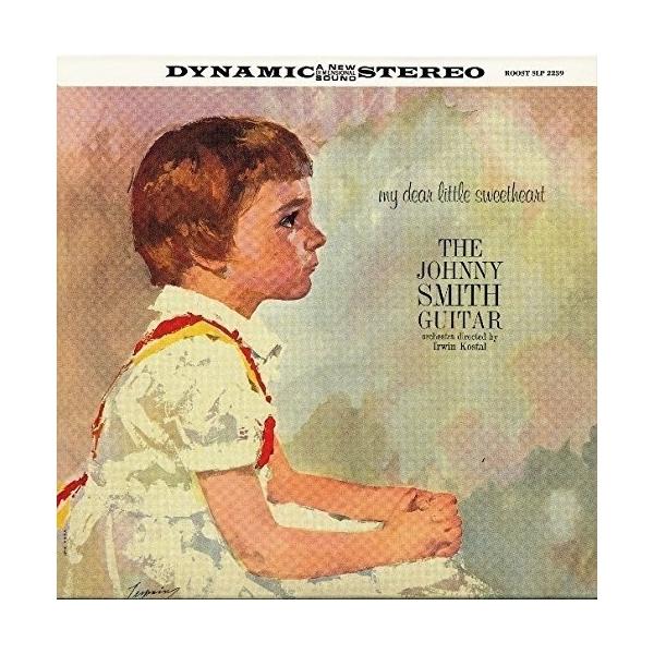 種別:CD/アルバム発売日:2017/04/26収録曲: / マイ・ディア・リトル・スウィートハート / インディアン・サマー / 朝日のようにさわやかに / オール・ザ・シングス・ユー・アー / イッツ・ソー・ピースフル・イン・ザ・カント...