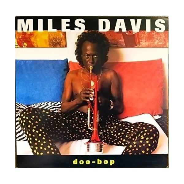 種別:CD/アルバム発売日:2017/05/24収録曲: / ミステリー / ザ・ドゥー・バップ・ソング / チョコレート・チップ / ハイ・スピード・チェイス / ブロウ / ソニア / ファンタジー / デューク・ブーティ / ミステリー