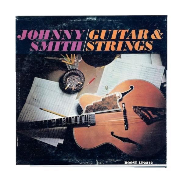 種別:CD/アルバム発売日:2017/05/24収録曲: / 去年の夏 / ジ・インチ・ウォーム / イエスタデイズ / ホワット・イズ・ゼア・トゥ・セイ / ストーミー・ウェザー / いつかどこかで / ハヴ・ユー・フォゴットン・ソー・ス...