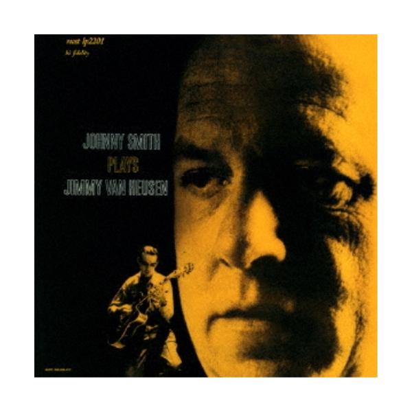 種別:CD/アルバム発売日:2017/06/21収録曲: / バット・ビューティフル  / スウィンギング・オン・ア・スター  / アイ・クッド・ハヴ・トールド・ユー  / イット・クッド・ハプン・トゥ・ユー  / オー・ユー・クレイジー・...