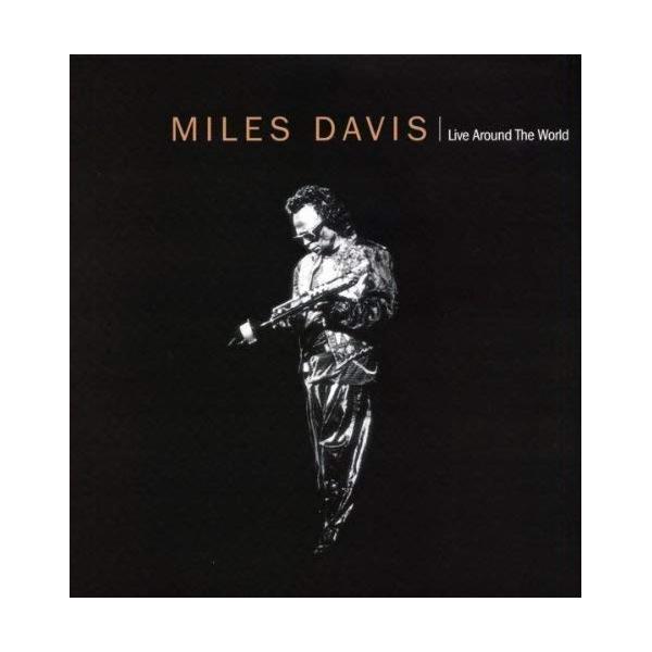 種別:CD/アルバム発売日:2017/07/26収録曲: / イン・ア・サイレント・ウェイ / イントルーダー / ニュー・ブルース / ヒューマン・ネイチャー / ミスター・パストリアス / アマンドラ / リンクル / TUTU / フ...