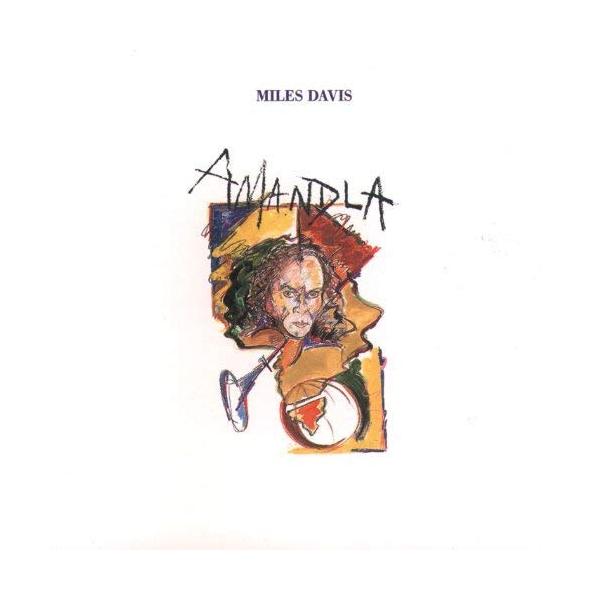 種別:CD/アルバム発売日:2017/07/26収録曲: / カテンベ / コブラ / ビッグ・タイム / ハンニバル / ジョ・ジョ / アマンドラ / ジリィ / ミスター・パストリアス