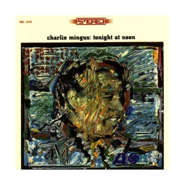 種別:CD/アルバム発売日:2017/07/26収録曲: / トゥナイト・アット・ヌーン / インヴィジブル・レイディ / ‘オールド’ブルース・フォー・ウォルツ・トリン / ペギーズ・ブルー・スカイライト / パッションズ・オブ・ア・ウー...