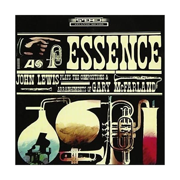 種別:CD/アルバム発売日:2017/07/26収録曲: / ホープフル・エンカウンター / ティラムック・トゥー / ナイト・フロート / ノーションズ / アナザー・エンカウンター / ウィッシュ・ミー・ウェル