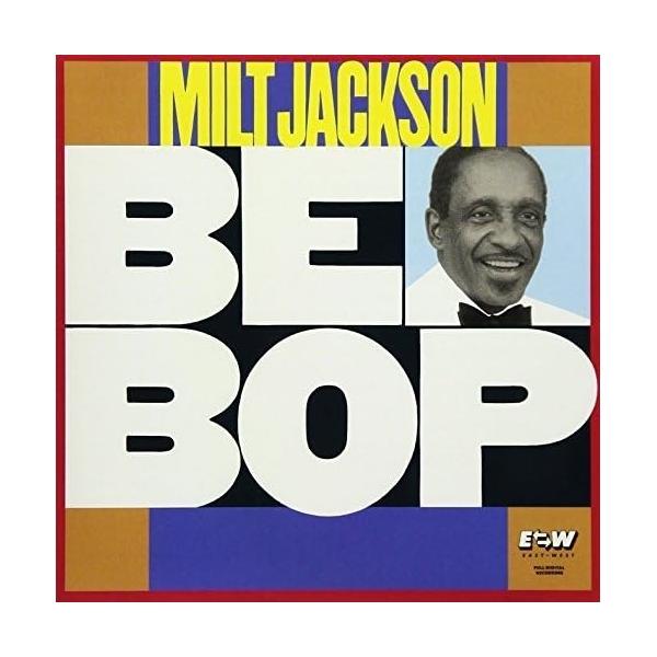 種別:CD/アルバム発売日:2017/07/26収録曲: / オー・プリヴァーヴ / グッド・ベイト / ウディン・ユー / ナウズ・ザ・タイム / オーニソロジー / グルーヴィン・ハイ / バークス・ワークス / ソルト・ピーナッツ /...