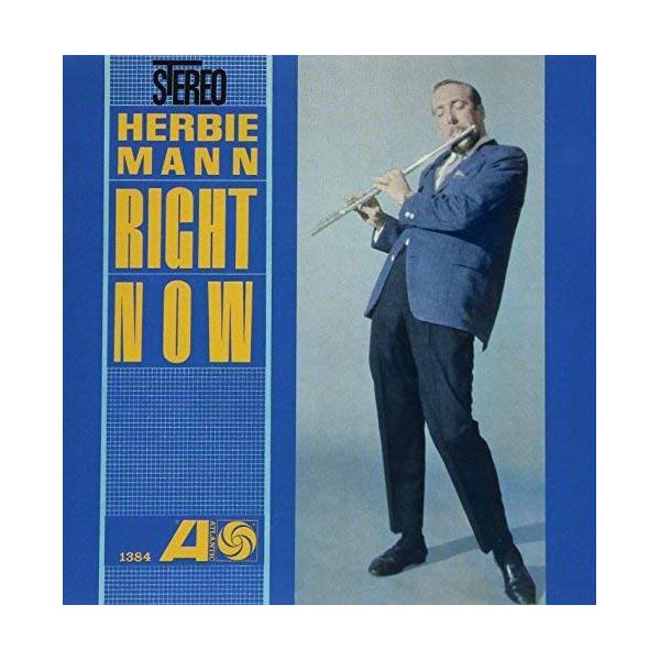 種別:CD/アルバム発売日:2017/07/26収録曲: / ライト・ナウ / デサフィナード / シャリル / ジャンピン・ウィズ・シンフォニー・シド / バルキーニョ / クール・ヒート / カーニヴァル / メディテイション / フリ...