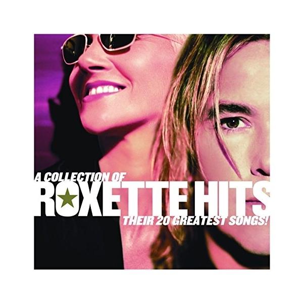 種別:CD/アルバム発売日:2006/10/18収録曲: / ワン・ウィッシュ / THE LOOK / ドレスト・フォー・サクセス / リスン・トゥ・ユア・ハート / あぶないお前 / 愛のぬくもり / ふたりのときめき / 消えゆく花の...