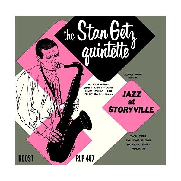 種別:CD/アルバム発売日:2006/12/20収録曲: / ゾウ・スウェル  / ザ・ソング・イズ・ユー  / モスキート・ニーズ  / ペニーズ・フロム・ヘヴン  / ムーヴ  / パーカー51  / ハーシェイ・バー  / ラバーネッ...