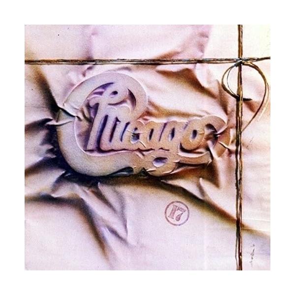 種別:CD/アルバム発売日:2015/08/05収録曲: / ステイ・ザ・ナイト / ストップ・ザ・ハーティン / 忘れ得ぬ君に / オンリー・ユー / 想い出に生きて / いかした彼女 / 君こそすべて / プリーズ・ホールド・オン / ...