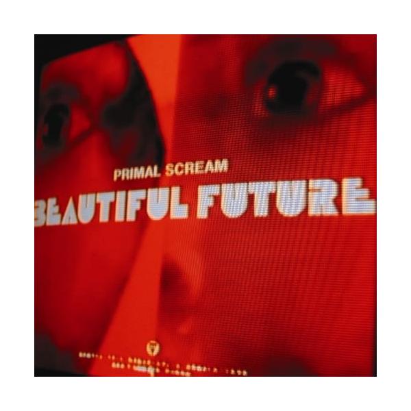 種別:CD/アルバム発売日:2025/09/17収録曲: / ビューティフル・フューチャー / キャント・ゴー・バック / アップタウン / ザ・グローリー・オブ・ラヴ / スーサイド・ボム / ゾンビー・マン / ビューティフル・サマー ...