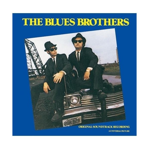 種別:CD/アルバム発売日:2026/01/21収録曲: / シー・コート・ザ・ケティ / ピーター・ガン / ギミ・サム・ラヴィン / シェイク・ア・テイル・フェザー / エヴリバディ・ニード・サムバディ / オールド・ランドマーク / ...