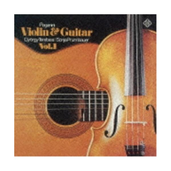 種別:CD/アルバム発売日:2012/10/03収録曲: / チェントーネ・ディ・ソナタ 第1番 イ短調 Larghetto-Allegro maesto-Allegro / ソナタ イ短調 作品2-6 Largo con precisio...