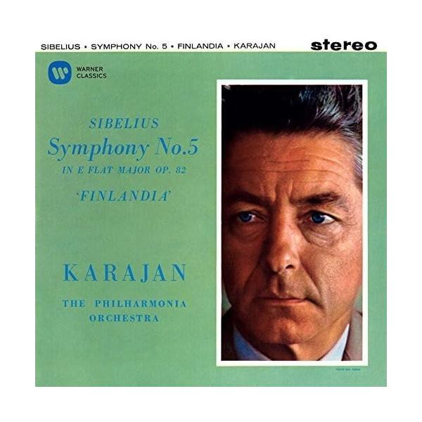 種別:CD/アルバム発売日:2014/08/20収録曲: / 交響曲 第5番 変ホ長調 作品82 第1楽章:テンポ・モルト・モデラート〜ラルガメンテ〜アレグロ・モデラート〜プレスト / 交響曲 第5番 変ホ長調 作品82 第2楽章:アンダン...