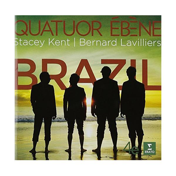 種別:CD/アルバム発売日:2014/05/28収録曲: / オ・グリンゴ<異邦人> with ベルナール・ラヴィリエ / ソー・ナイス with ステイシー・ケント / アイ・キャント・ヘルプ・イット with ステイシー・ケ...