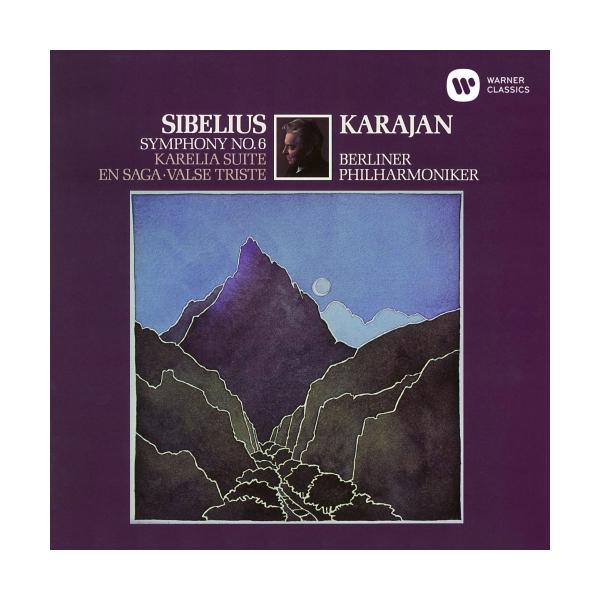 種別:CD/アルバム発売日:2014/07/23収録曲: / 交響曲 第6番 ニ短調 作品104 第1楽章:アレグロ・モルト・モデラート / 交響曲 第6番 ニ短調 作品104 第2楽章:アレグレット・モデラート / 交響曲 第6番 ニ短調...