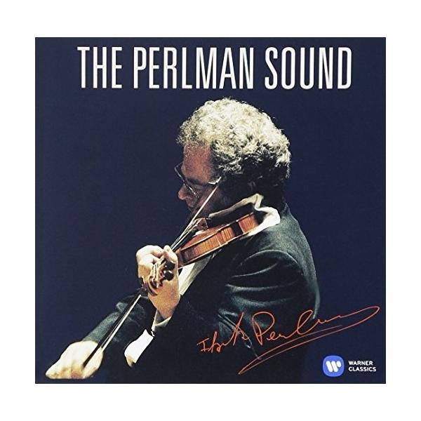 種別:CD/アルバム発売日:2015/09/16収録曲: / ヴァイオリン協奏曲 第1番 イ短調 BWV1041 第1楽章: / 無伴奏ヴァイオリン・ソナタ 第1番 ト短調 BWV1001 第1楽章:アダージョ / ヴァイオリン協奏曲 第3...