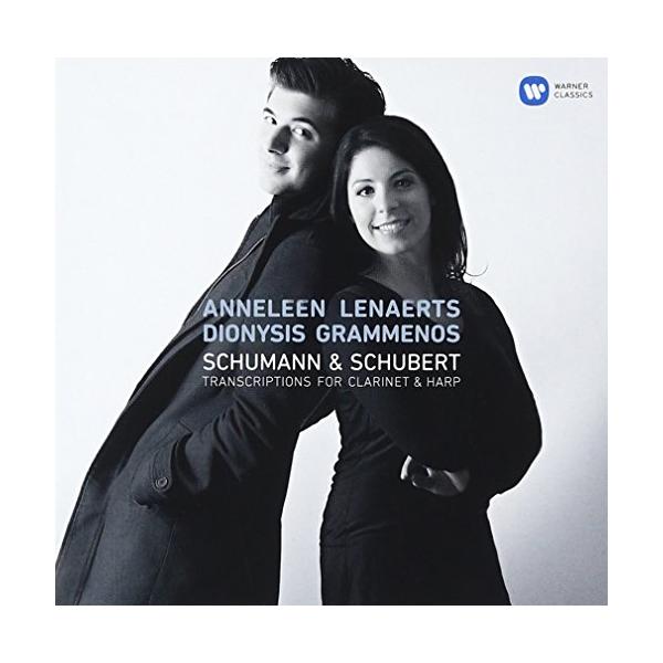 種別:CD/アルバム発売日:2016/12/21収録曲: / 幻想小曲集 作品73 第1曲:繊細に、表情豊かに / 幻想小曲集 作品73 第2曲:生き生きと、軽く / 幻想小曲集 作品73 第3曲:急いて、情熱をもって / 3つのロマンス ...