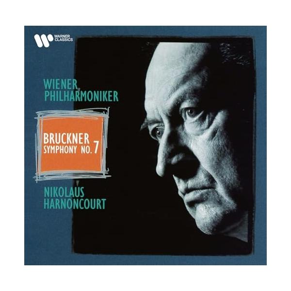 種別:CD/アルバム発売日:2024/12/04収録曲: / 交響曲 第7番 ホ長調  第1楽章:アレグロ・モデラート / 交響曲 第7番 ホ長調  第2楽章:アダージョ.きわめて荘重に、かつゆっくりと / 交響曲 第7番 ホ長調  第3楽...