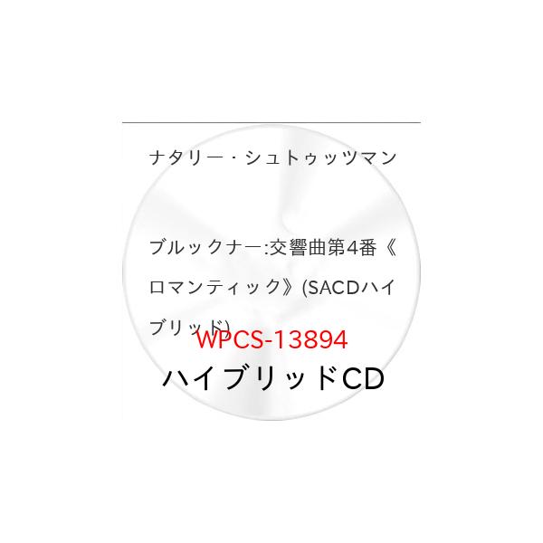 【発売日：2026年05月20日】