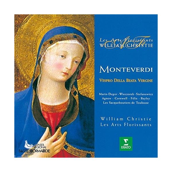 種別:CD/アルバム発売日:2015/04/08収録曲: / 聖母マリアの夕べの祈り 序詞:神よ、慈悲もてわれを助けたまえ / 聖母マリアの夕べの祈り アンティフォナ:そして王がその食卓につくとき-詩篇109:主はわが主に言いたまえり / ...