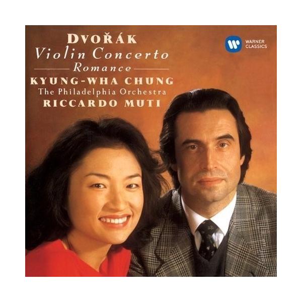 種別:CD/アルバム発売日:2014/07/16収録曲: / ヴァイオリン協奏曲 イ短調 作品53 第1楽章:アレグロ・マ・ノン・トロッポ-クワジ・モデラート / ヴァイオリン協奏曲 イ短調 作品53 第2楽章:アダージョ・マ・ノン・トロッ...