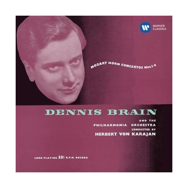 種別:CD/アルバム発売日:2014/07/16収録曲: / ホルン協奏曲 第1番 ニ長調 K.412 第1楽章:アレグロ  / ホルン協奏曲 第1番 ニ長調 K.412 第2楽章:ロンド   / ホルン協奏曲 第2番 変ホ長調 K.417...